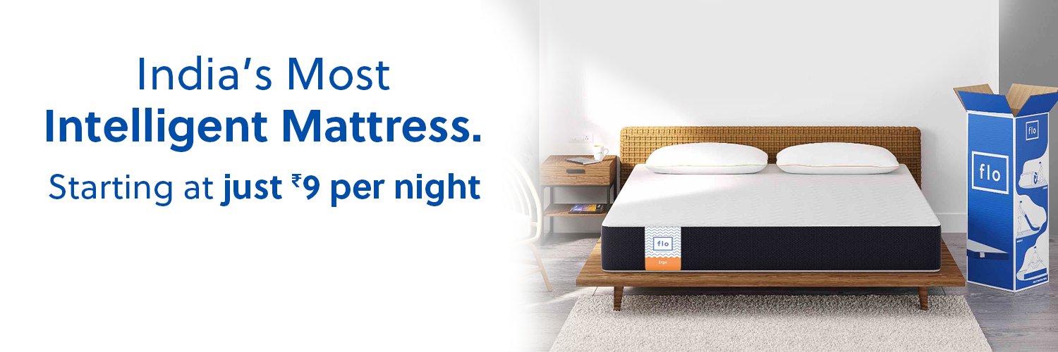 Flo Mattress Logo & Brand Assets (SVG, PNG and vector) - Brandfetch