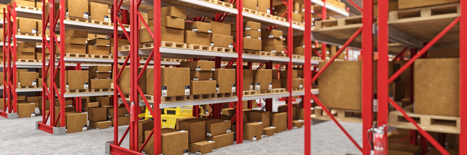 Brandfetch | warehouserack Logos & Brand Assets