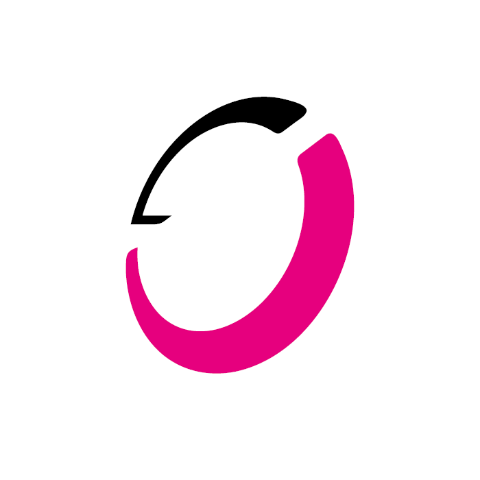 Brandfetch | Little John Bikes Logos & Brand Assets