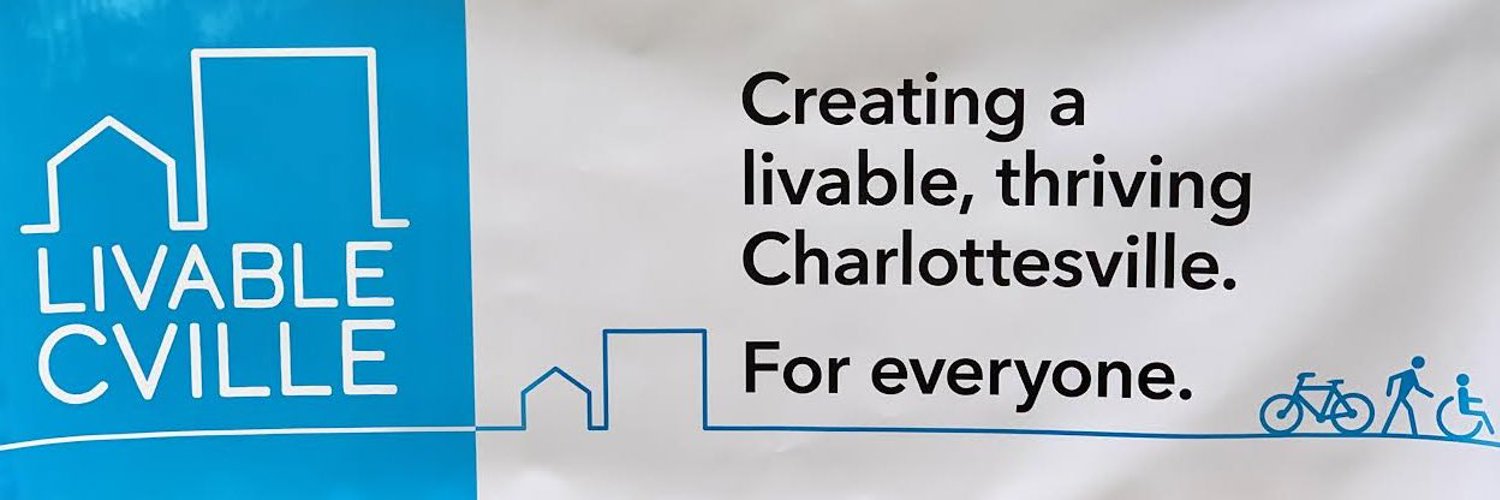 Brandfetch | Livable Cville Logos & Brand Assets