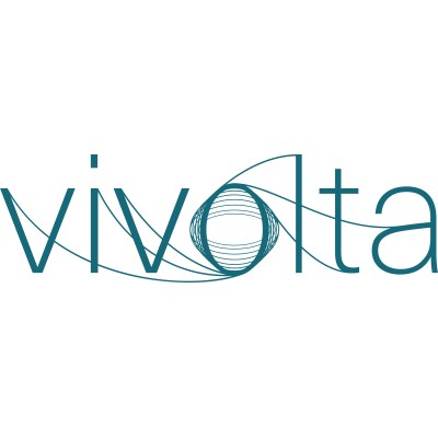 Brandfetch | IME Medical Electrospinning Logos & Brand Assets