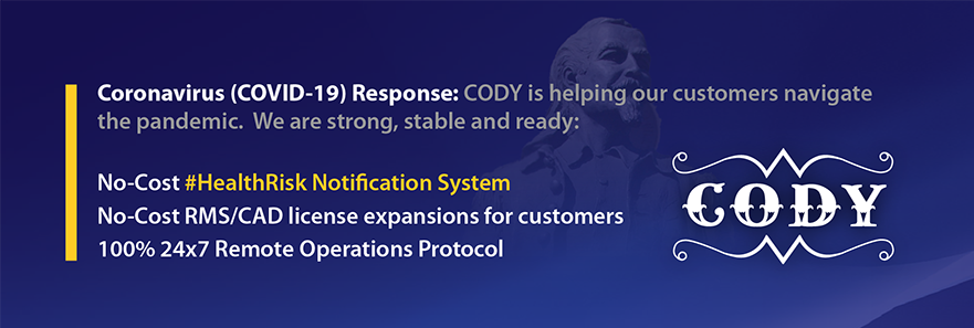 Brandfetch | CODY Systems Logos & Brand Assets