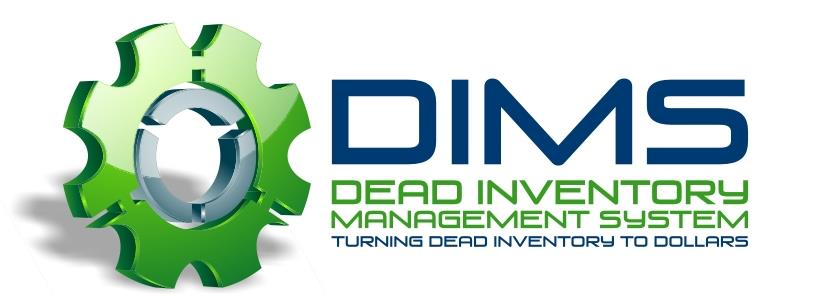 Brandfetch | Dead Inventory Management System Logos & Brand Assets