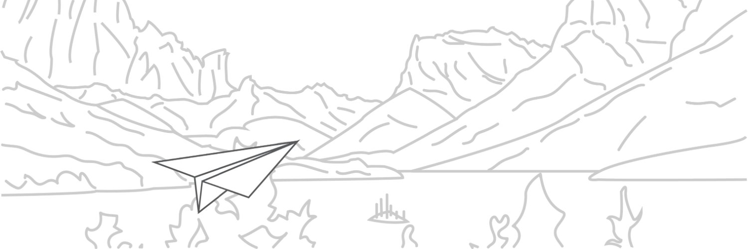 Jet Insurance Company Logos & Brand Assets | Brandfetch