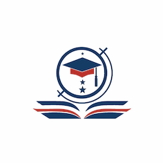 Benchmark Learning Logo & Brand Assets (SVG, PNG and vector) - Brandfetch