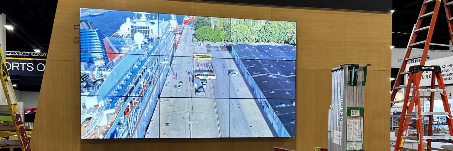 Brandfetch | Rentacomputer.com Logos & Brand Assets