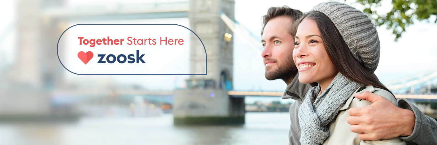 Zoosk Logo & Brand Assets (SVG, PNG and vector) - Brandfetch