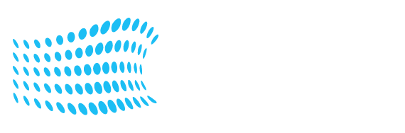 ProdX.ai Logos & Brand Assets | Brandfetch