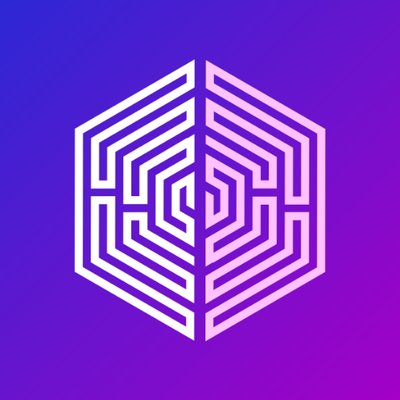 Jetson Logos & Brand Assets | Brandfetch