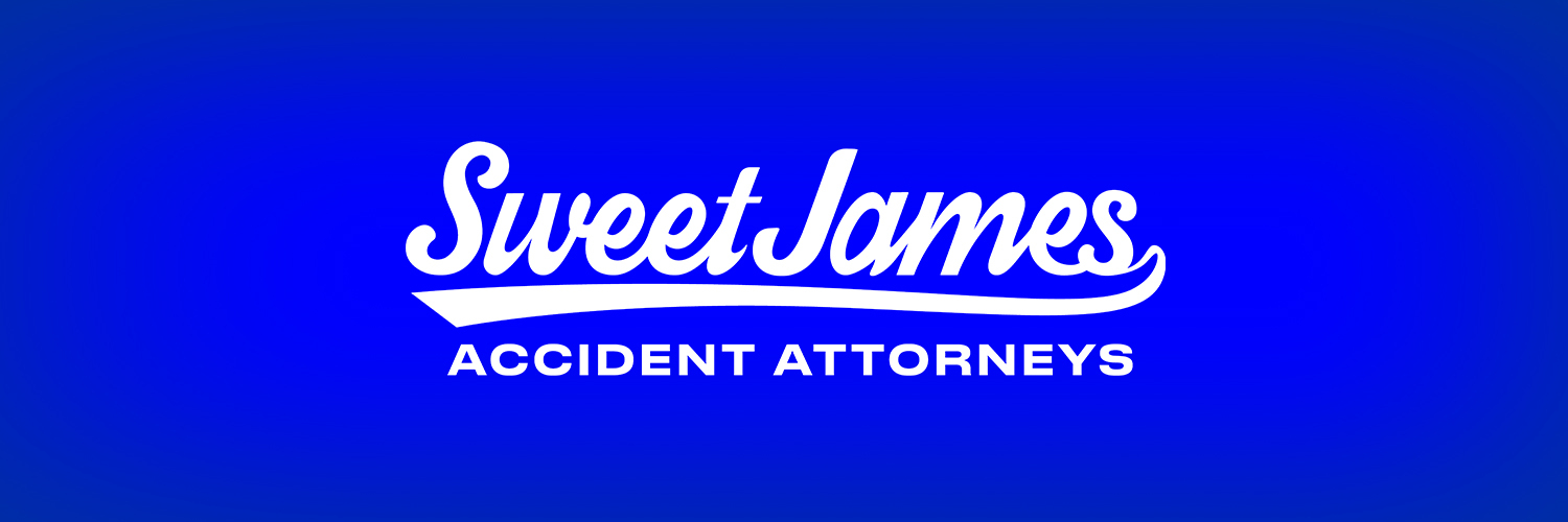 Sweet James Logo & Brand Assets (SVG, PNG and vector) - Brandfetch