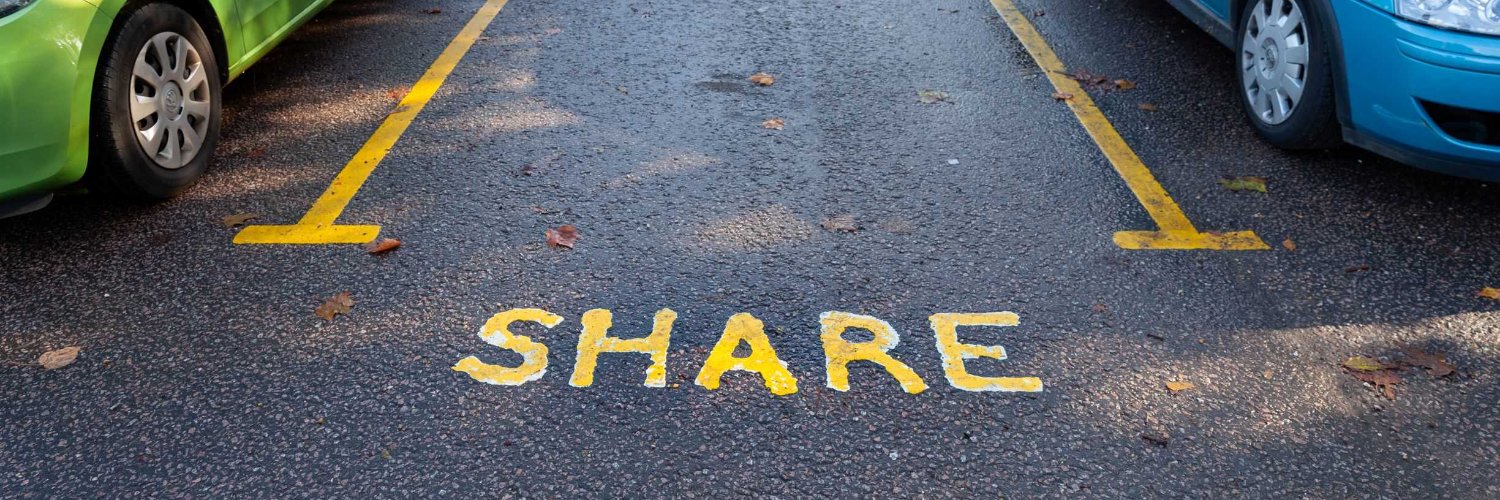 Brandfetch | Liftshare.com Logos & Brand Assets