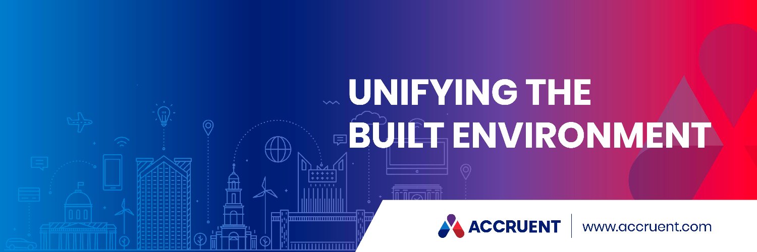 Accruent LLC Logos & Brand Assets | Brandfetch