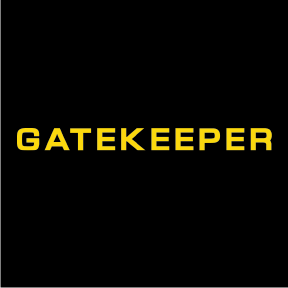 Gatekeeper Systems Inc Logos & Brand Assets | Brandfetch