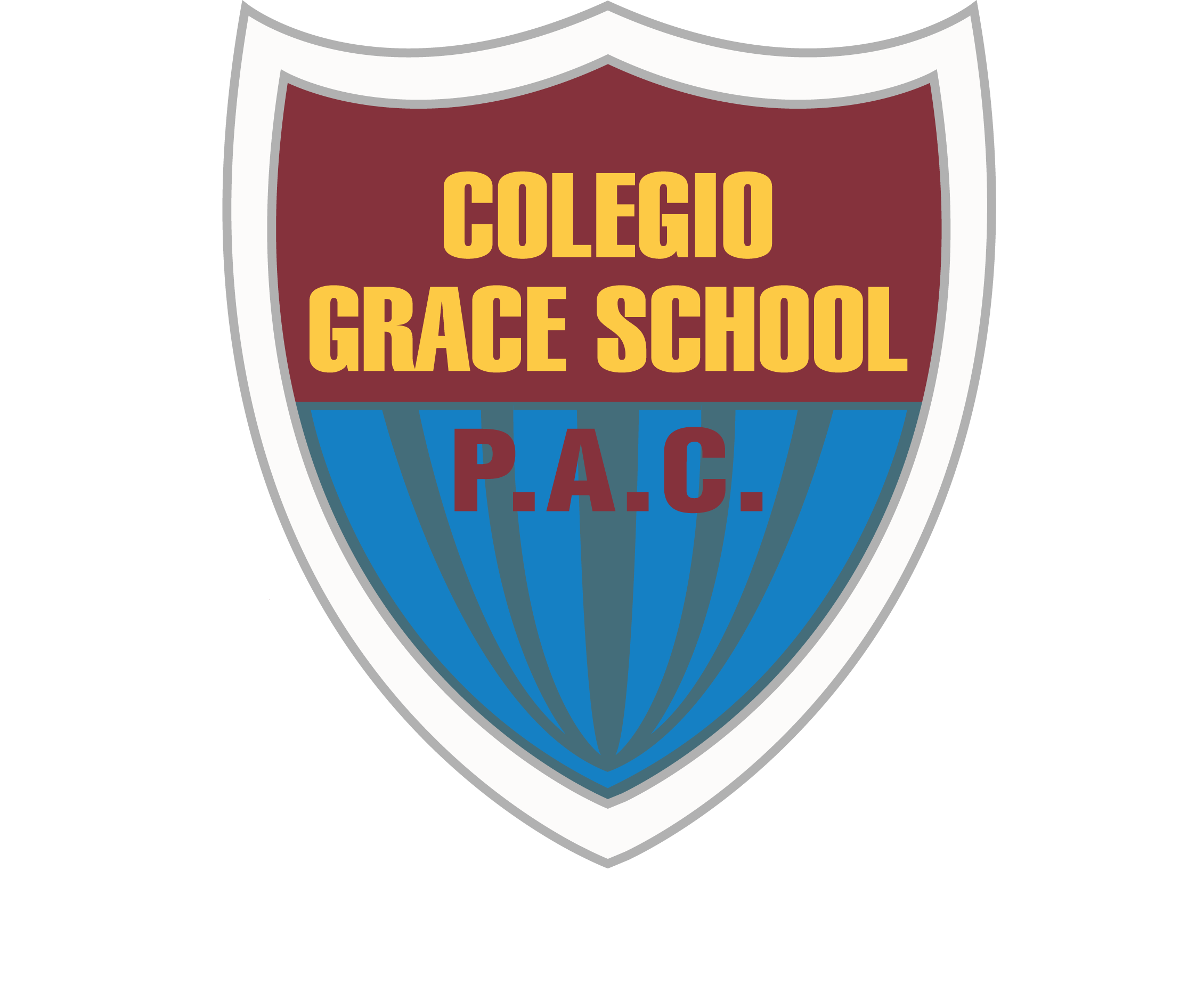 Brandfetch | Colegio Grace School Logos & Brand Assets