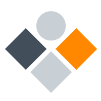 Brandfetch | Online Booking Manager Logos & Brand Assets