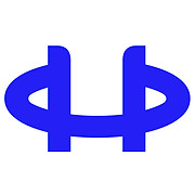 Brandfetch | HyperVision Logos & Brand Assets