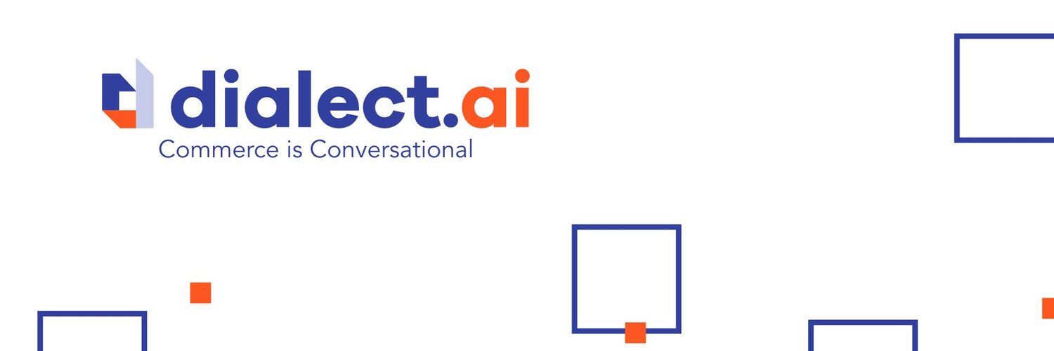 Dialect Logos & Brand Assets | Brandfetch