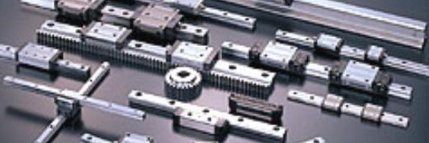 Technico Logo & Brand Assets (SVG, PNG and vector) - Brandfetch