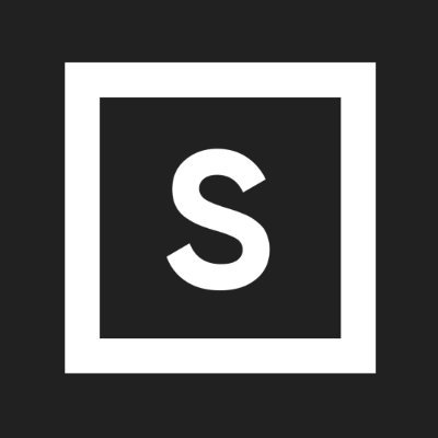 Brandfetch | Stagebox Logos & Brand Assets