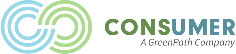 CONSUMER Logo & Brand Assets (SVG, PNG and vector) - Brandfetch