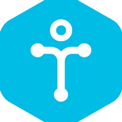 TechPoint Foundation Logos & Brand Assets | Brandfetch