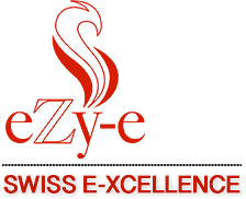 Brandfetch | eZy Logos & Brand Assets