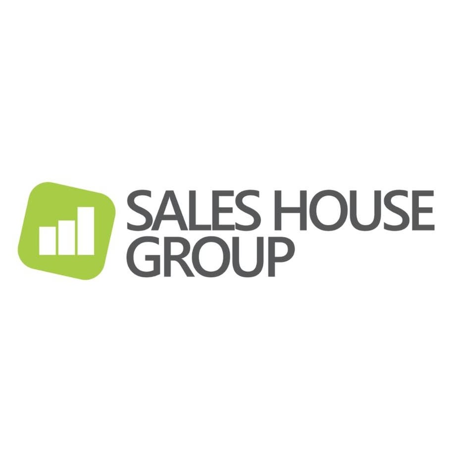 Brandfetch | Sales House Group Logos & Brand Assets