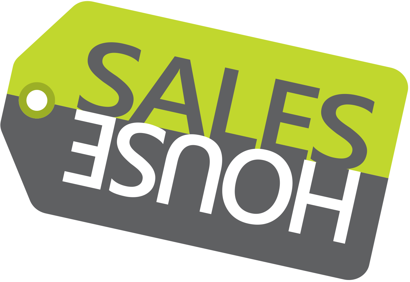 Brandfetch | Sales House Group Logos & Brand Assets