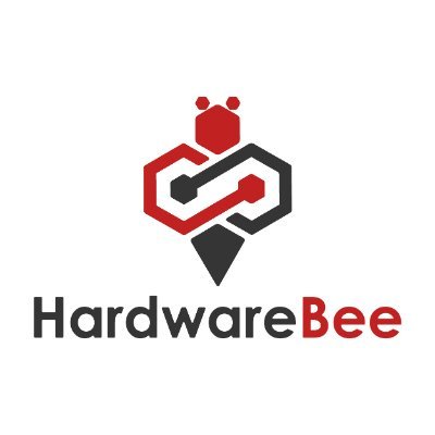 Brandfetch | HardwareBee Logos & Brand Assets