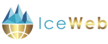 Brandfetch | IceWeb Logos & Brand Assets