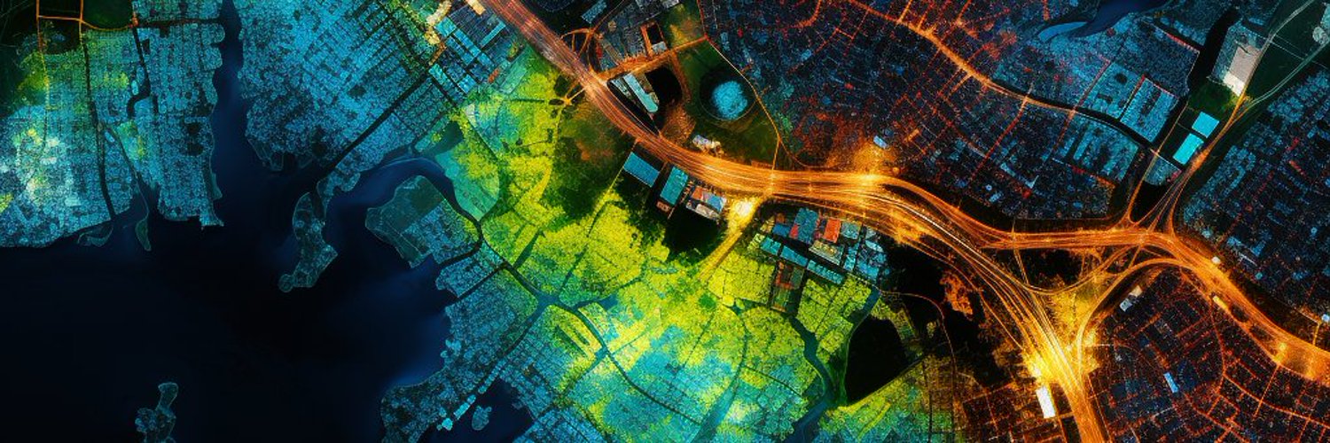 Brandfetch | Neural Alpha Logos & Brand Assets