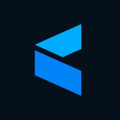 Brandfetch | Paperless Logos & Brand Assets