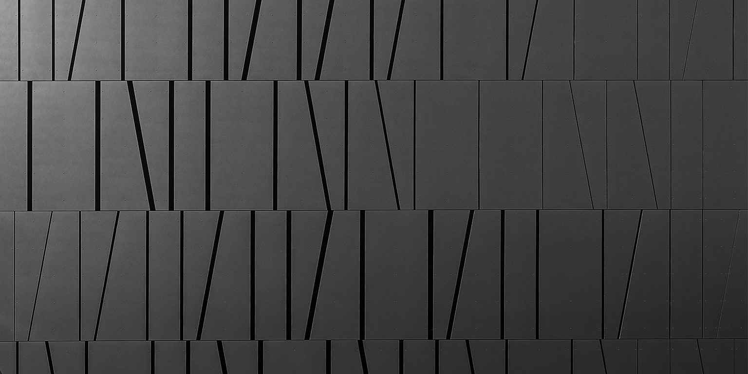 Brandfetch | Cembrit Logos & Brand Assets