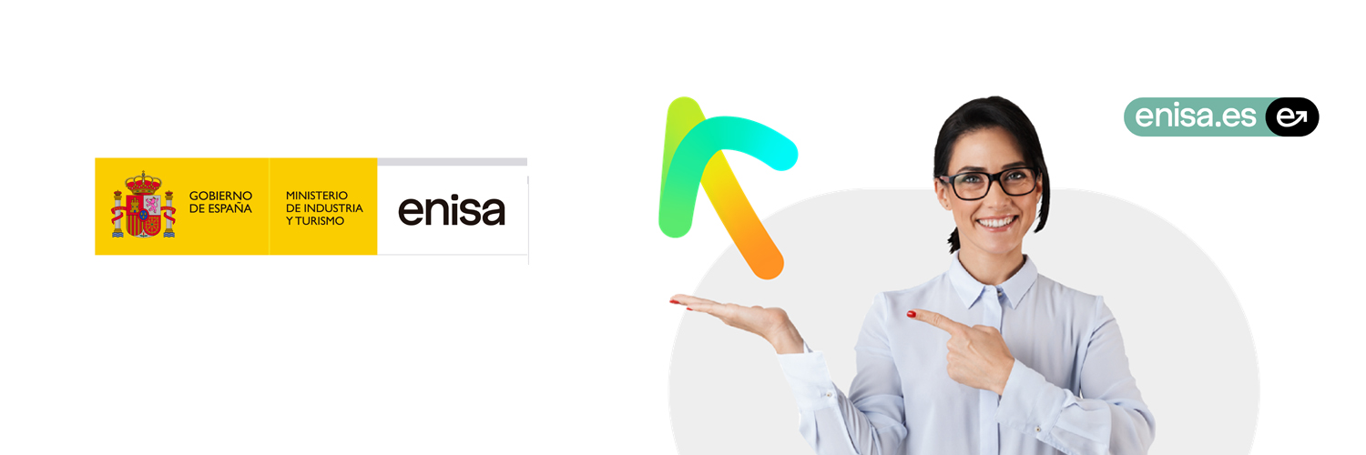Brandfetch | enisa Logos & Brand Assets