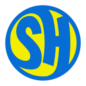 Brandfetch | Studio Suite Logos & Brand Assets