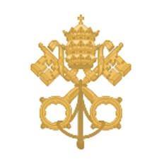 Brandfetch | Papal Encyclicals Logos & Brand Assets
