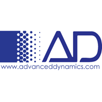 Advanced Dynamics Corp Ltd Logos & Brand Assets | Brandfetch