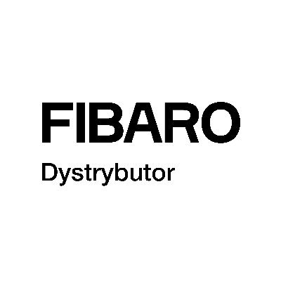Brandfetch | FIBARO WROCŁAW Logos & Brand Assets