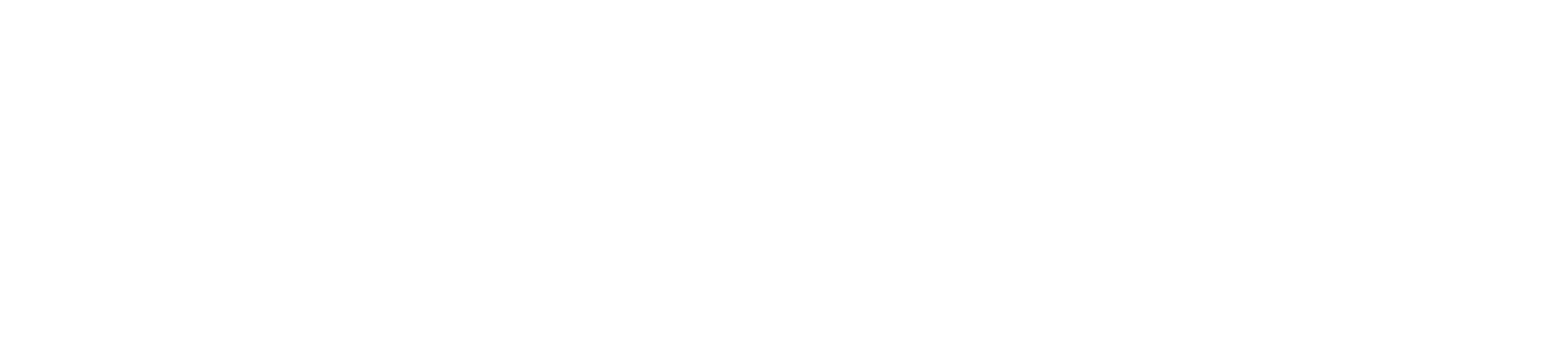 Lobby Logo & Brand Assets (SVG, PNG and vector) - Brandfetch