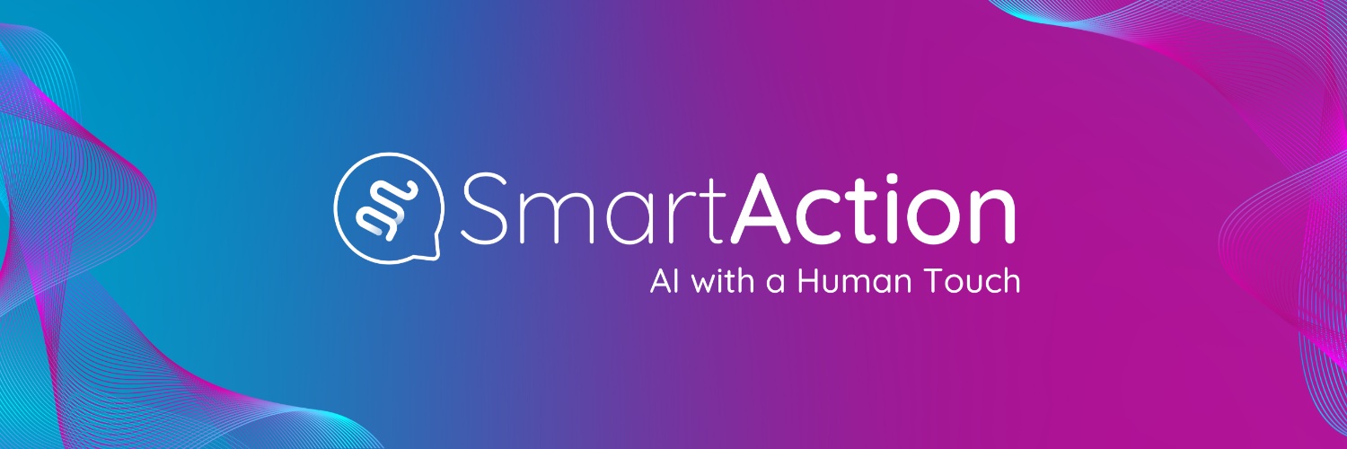 Brandfetch | SmartAction Logos & Brand Assets