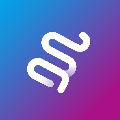 Brandfetch | SmartAction Logos & Brand Assets