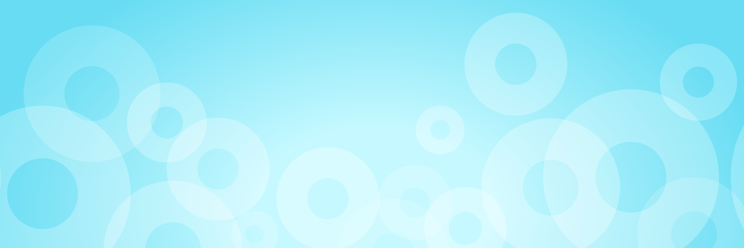 Cybozu Logo & Brand Assets (SVG, PNG and vector) - Brandfetch