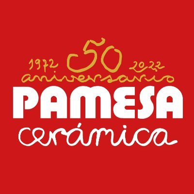 Pamesa Cerámica Logos & Brand Assets | Brandfetch