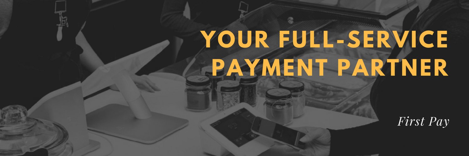 Brandfetch | First Pay Logos & Brand Assets