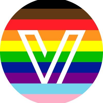 Virtual Inc. Logo & Brand Assets (SVG, PNG and vector) - Brandfetch