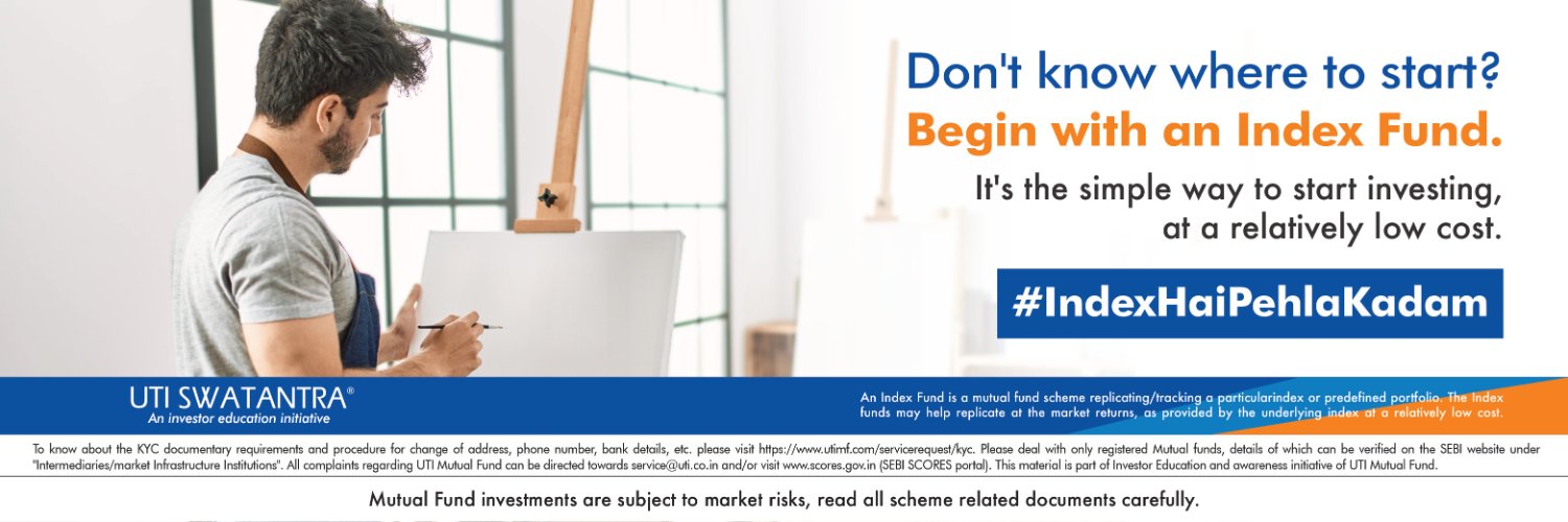 UTI Mutual Fund | Mumbai Logo & Brand Assets (SVG, PNG and vector ...