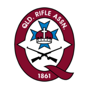 Brandfetch | QRA Queensland Rifle Association | Brisbane QLD Logos ...