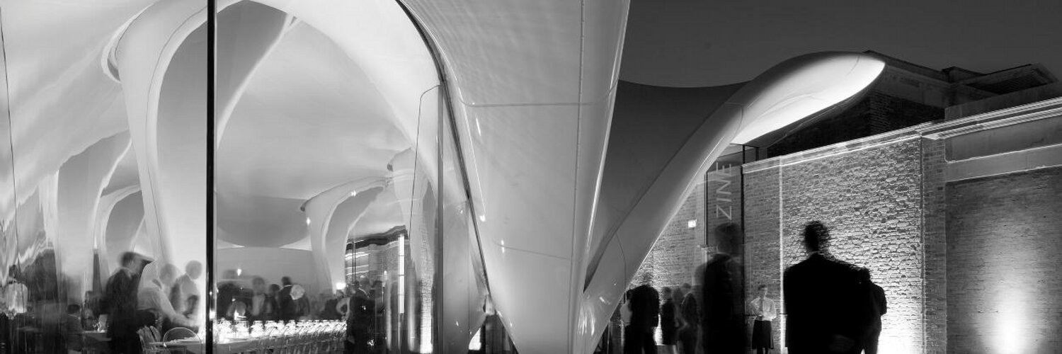 Architen Landrell Logo & Brand Assets (SVG, PNG and vector) - Brandfetch