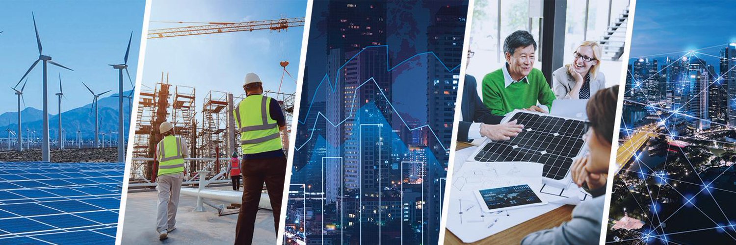 Brandfetch | Willdan Logos & Brand Assets