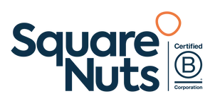 Brandfetch | SquareNuts Logos & Brand Assets